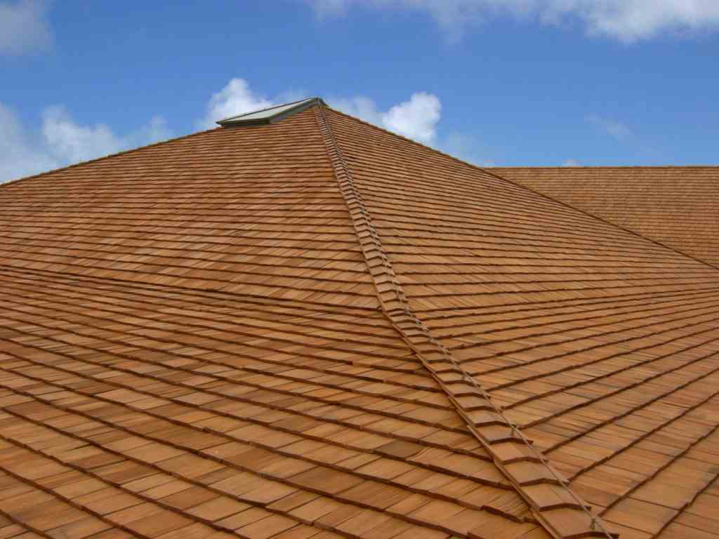 外装（屋根・外壁） | CHANNEL ORIGINAL