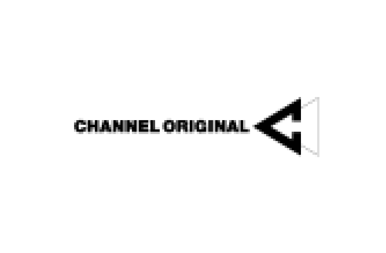 福岡営業所 移転のお知らせ - CHANNEL ORIGINAL